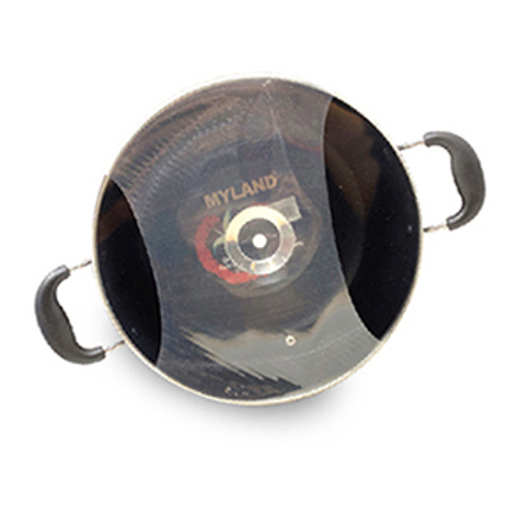 Myland Pot With Lid – Al Premium Food Mart - Eglinton