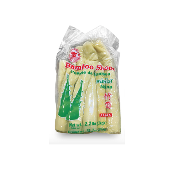 Red Dragon Bamboo Shoot – Al Premium Food Mart - Eglinton