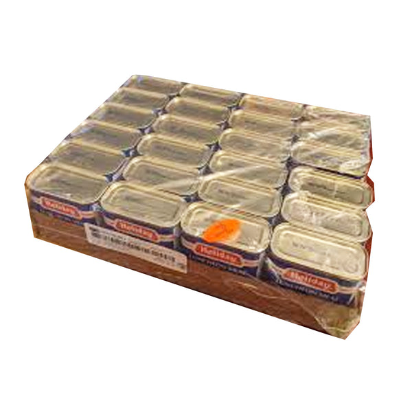 Holiday Luncheon Meat – Al Premium Food Mart - Eglinton