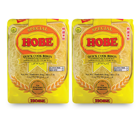 Hobe Quick Cook Bihon – Al Premium Food Mart - Eglinton