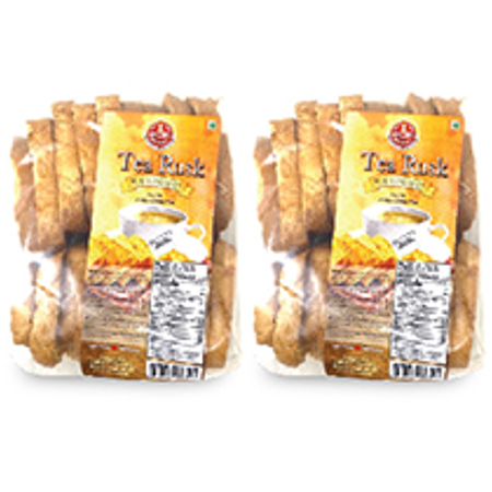 Mom Tea Rusk – Al Premium Food Mart - Eglinton