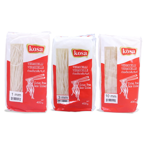 Kosa Vermicelli 1Mm – Al Premium Food Mart - Eglinton