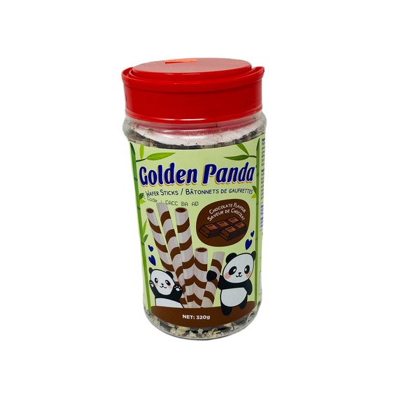 Wafer Sticks Chocolate – Al Premium Food Mart - Eglinton