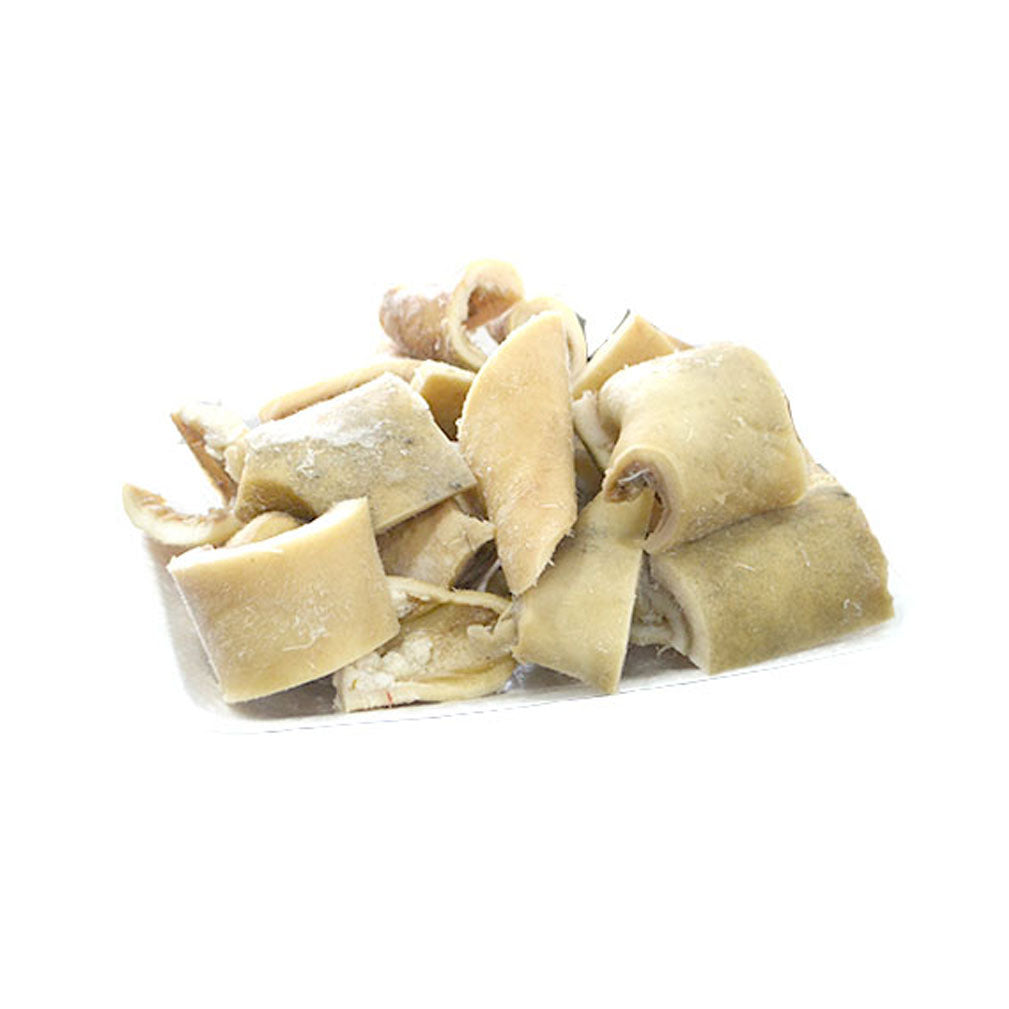 Frozen Cow Skin – Al Premium Food Mart - Eglinton