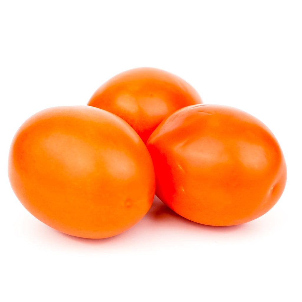 Roma Tomatoes – Al Premium Food Mart - Eglinton