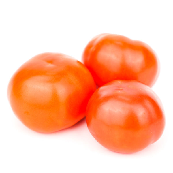 Salad Tomato – Al Premium Food Mart - Eglinton