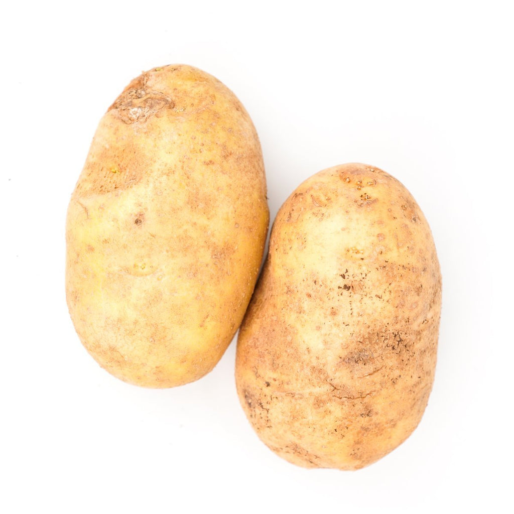 White Potatoes – Al Premium Food Mart - Eglinton
