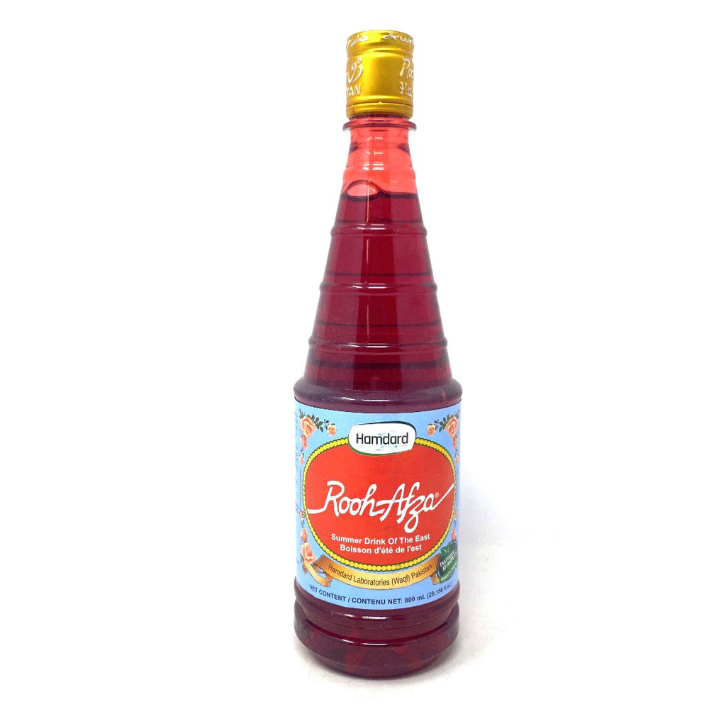 Rooh Afza Summer Drink – Al Premium Food Mart - Eglinton