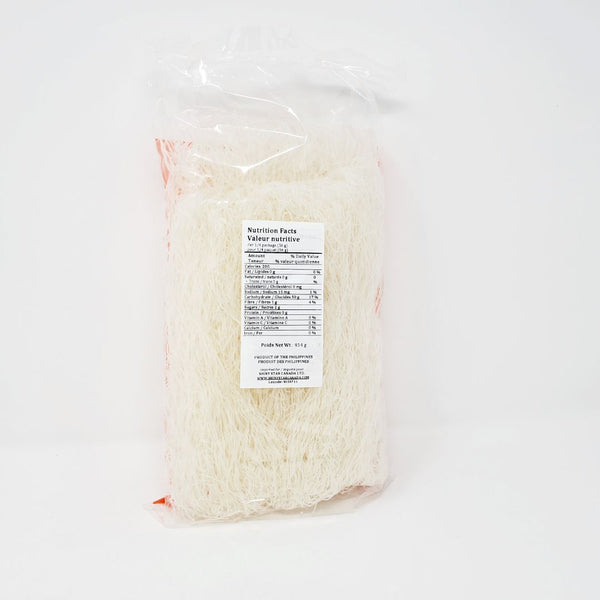 UFC Sun-Dried Rice Sticks – Al Premium Food Mart - Eglinton