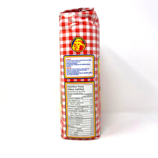 Monarch Cake&Pastry Flour – Al Premium Food Mart - Eglinton
