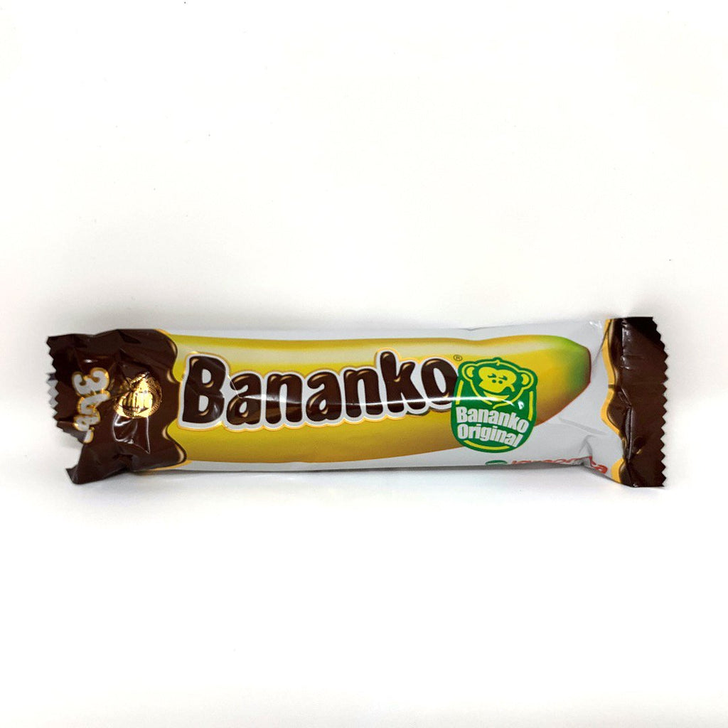 Kras Bananko Original – Al Premium Food Mart - Eglinton