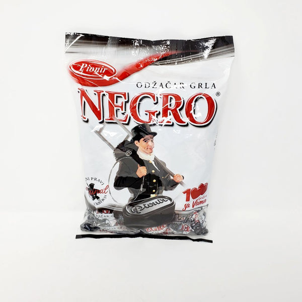 PIONIR NEGRO CANDY – Al Premium Food Mart - Eglinton