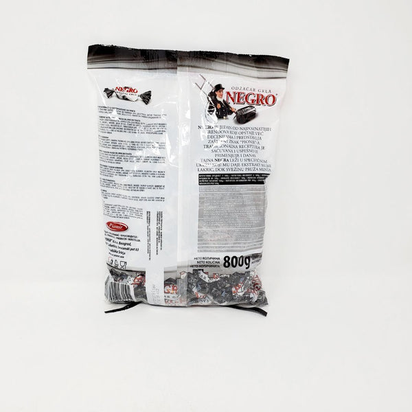 PIONIR NEGRO CANDY – Al Premium Food Mart - Eglinton