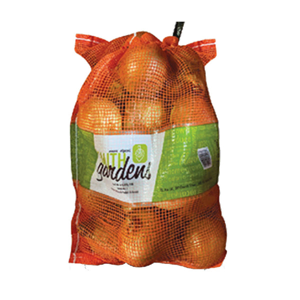 10lb Yellow Onions – Al Premium Food Mart - Eglinton