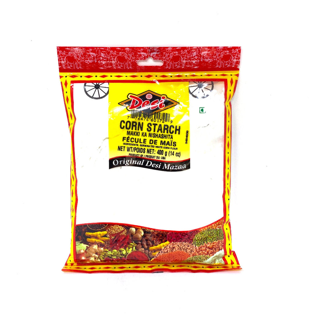 Desi Corn Starch – Al Premium Food Mart - Eglinton