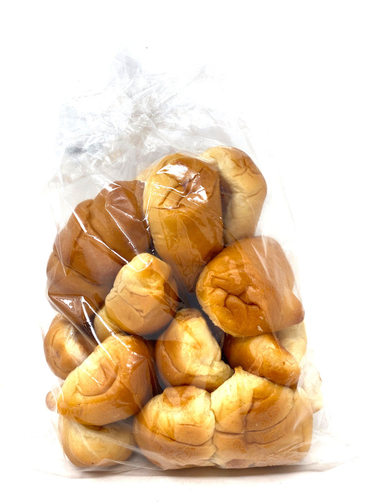 Mini Croissants – Al Premium Food Mart - Eglinton