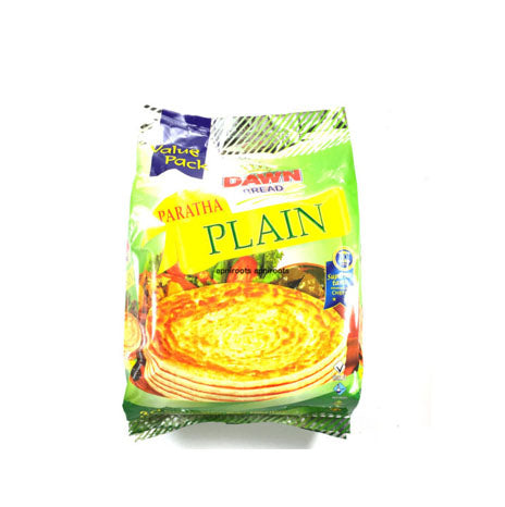 Minar Plain Paratha (Family Pack) – Al Premium Food Mart - Eglinton